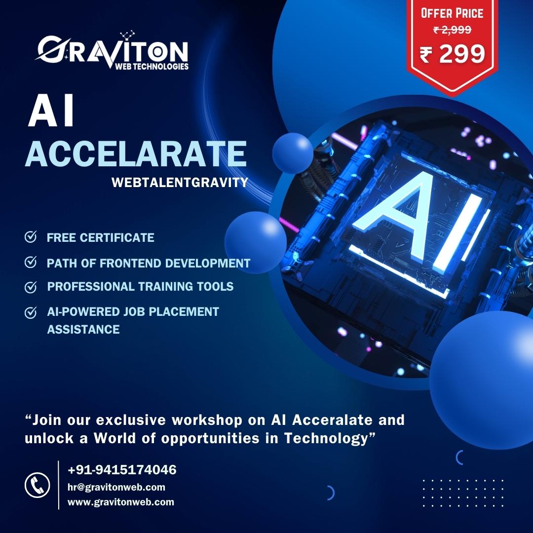 Gravitonweb Technology