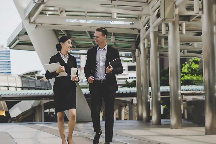 Gravitonweb Technology