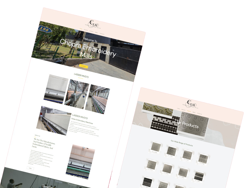 Gravitonweb Technology