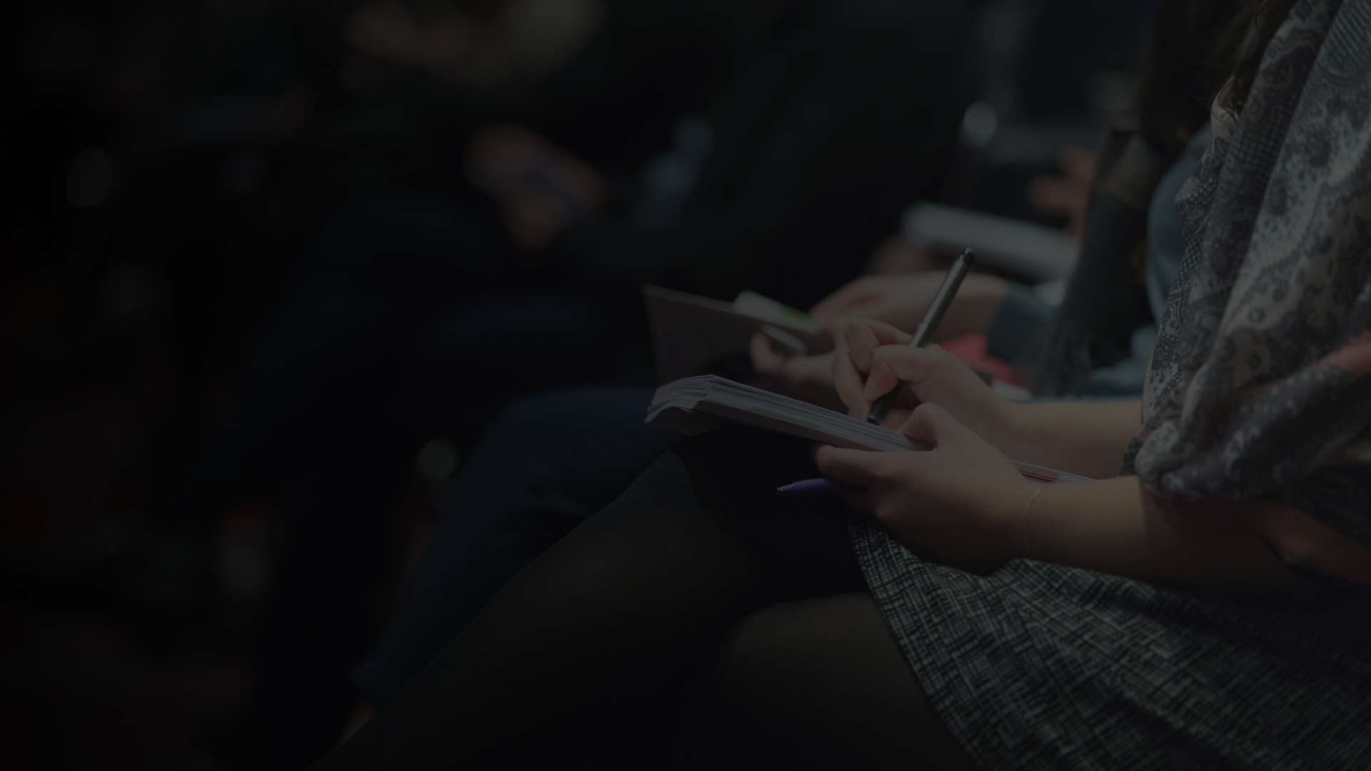 Gravitonweb Technology