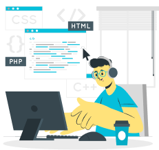 Gravitonweb Technology