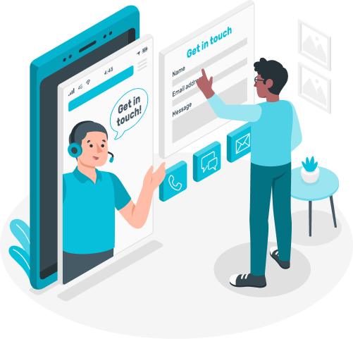 Gravitonweb Technology